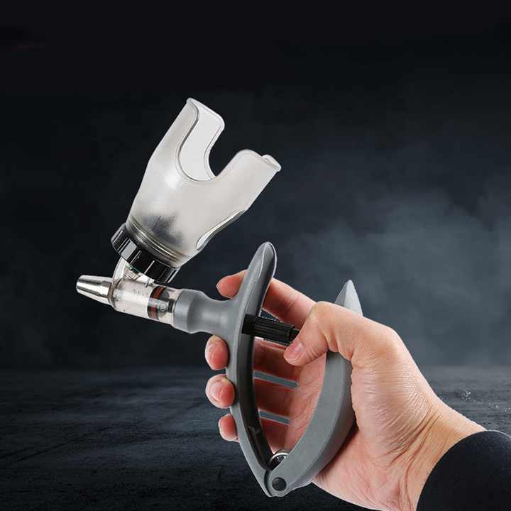 Bethlehem Farm Accessories | Premium Pet Farming Supplies | Online ...